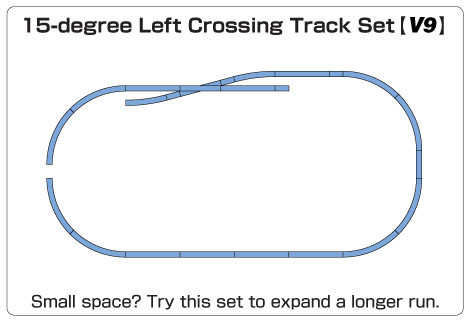PWRS Pacific Western Rail Systems