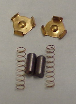 Bad Kato Motor?? | The Atlas Rescue Forum